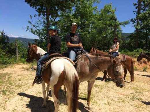 23 Best & Fun Things To Do In Cherokee (North Carolina) | Travel Around