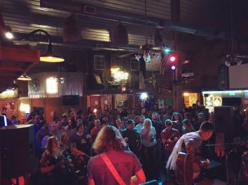 25 Best & Fun Things To Do in Durant (Oklahoma) | Travel Around