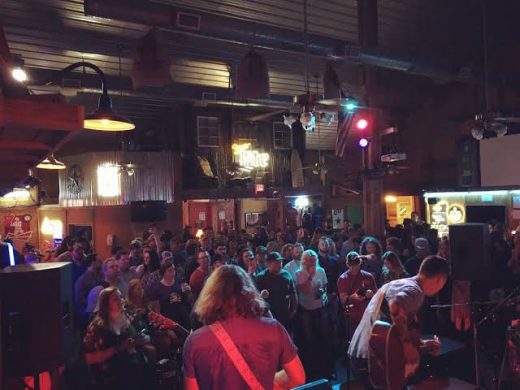 25 Best & Fun Things To Do in Durant (Oklahoma) | Travel Around