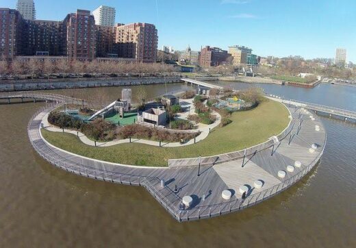 25 Best & Fun Things To Do In Hoboken (New Jersey) | Travel Around