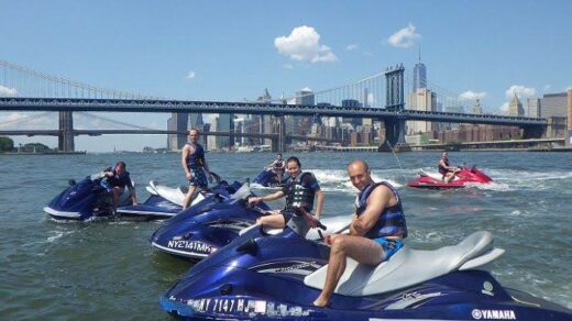 25 Best & Fun Things To Do In Hoboken (New Jersey) | Travel Around