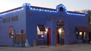 25 Best & Fun Things To Do in Durant (Oklahoma) | Travel Around