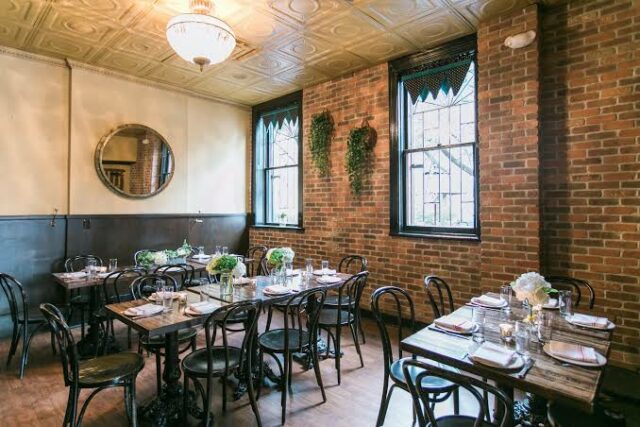 25 Best & Fun Things To Do In Hoboken (New Jersey) | Travel Around