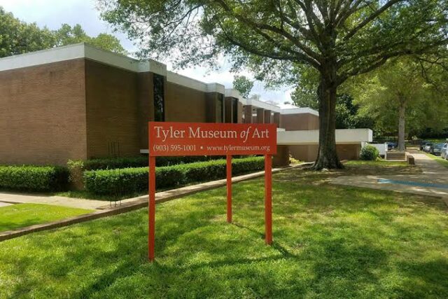 20 Best & Fun Things To Do In Tyler (Texas) | Travel Around