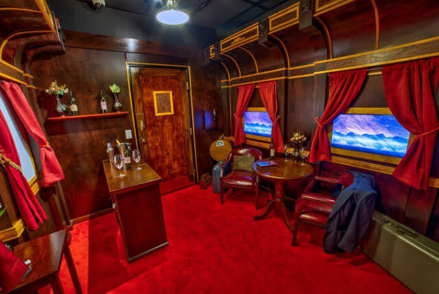 20 Best & Fun Things To Do In Tyler (Texas) | Travel Around