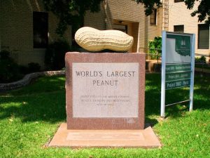 25 Best & Fun Things To Do in Durant (Oklahoma) | Travel Around