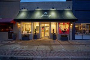 25 Best & Fun Things To Do in Durant (Oklahoma) | Travel Around