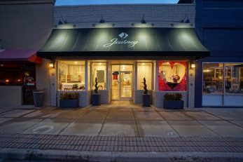 25 Best & Fun Things To Do in Durant (Oklahoma) | Travel Around