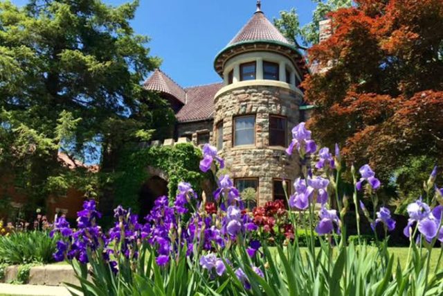 32 Best & Fun Things To Do In Fort Wayne (Indiana) | Travel Around