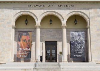 28 Best & Fun Things To Do in Topeka (Kansas) | Travel Around