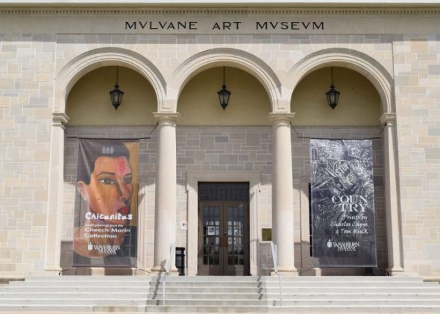 28 Best & Fun Things To Do in Topeka (Kansas) | Travel Around