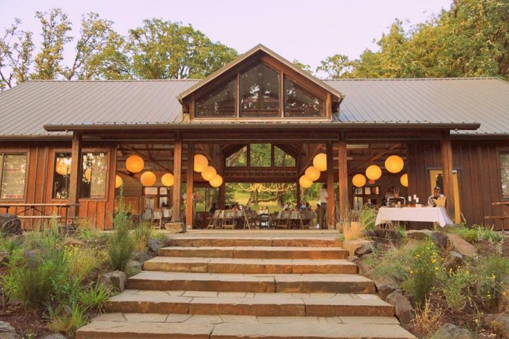 27 Best & Fun Things To Do In Eugene (Oregon) | Travel Around