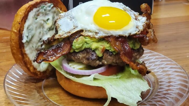 21 Best & Fun Things To Do In Killeen (Texas) | Travel Around