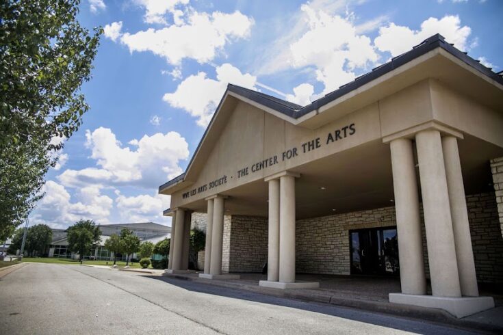 21 Best & Fun Things To Do In Killeen (Texas) | Travel Around