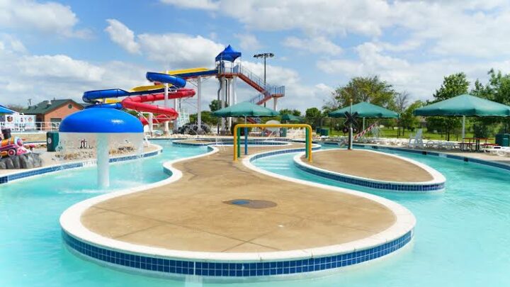 21 Best & Fun Things To Do In Killeen (Texas) | Travel Around