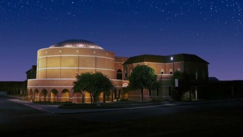 21 Best & Fun Things To Do In Killeen (Texas) | Travel Around