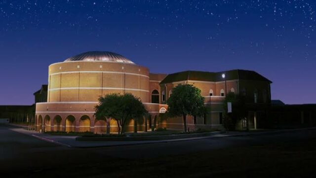 21 Best & Fun Things To Do In Killeen (Texas) | Travel Around