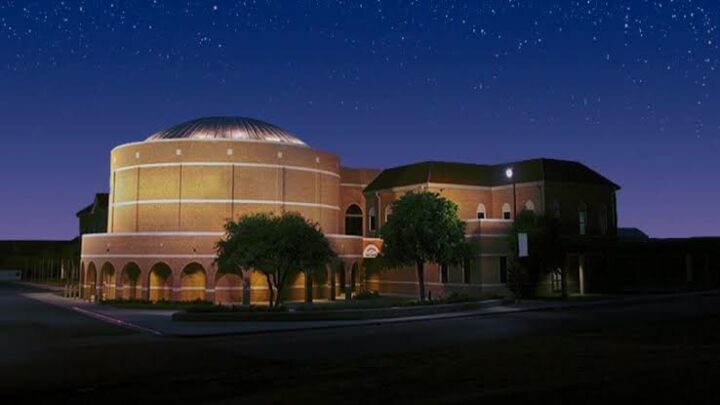 21 Best & Fun Things To Do In Killeen (Texas) | Travel Around