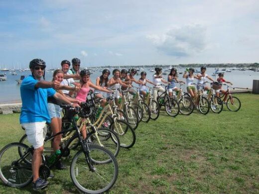 31 Best & Fun Things To Do In Nantucket (Massachusetts) | Travel Around