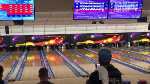 21 Best & Fun Things To Do In Killeen (Texas) | Travel Around