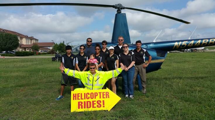 21 Best & Fun Things To Do In Killeen (Texas) | Travel Around