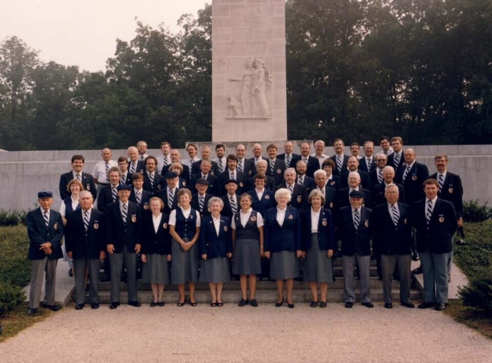 25 Best & Fun Things To Do In Gettysburg (Pennsylvania) | Travel Around