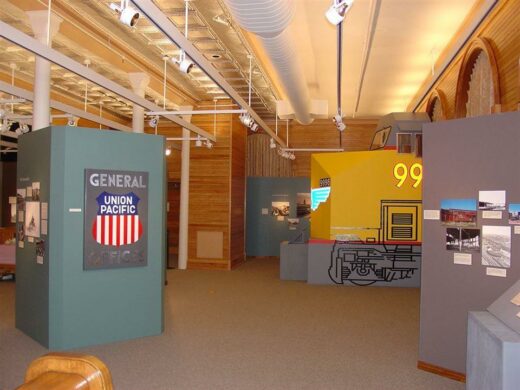 26 Unique & Fun Things to Do in Cheyenne (Wyoming)