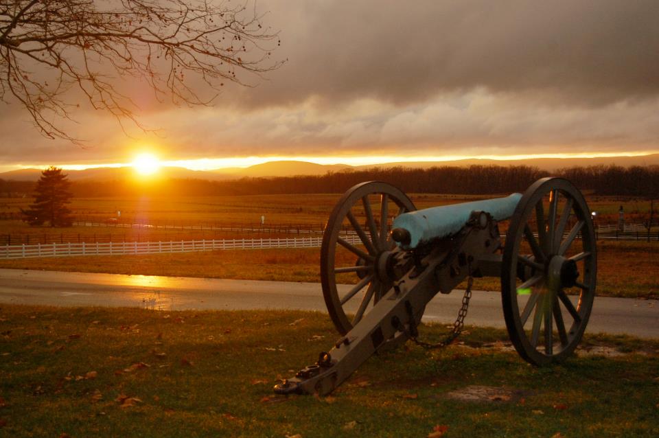 25 Best & Fun Things To Do In Gettysburg (Pennsylvania) | Travel Around
