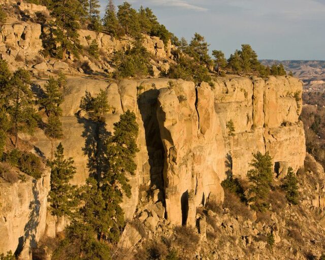 23 Best & Fun Things To Do In Billings (Montana) | Travel Around