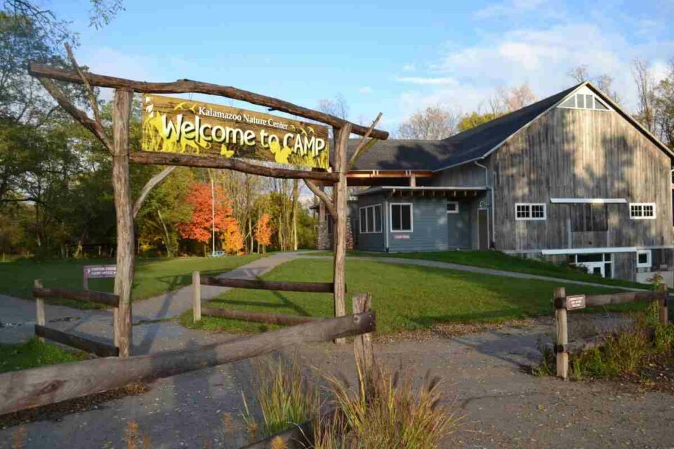 38 Best Things To Do In Kalamazoo MI You Shouldn't Miss