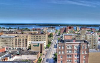 35 Best & Fun Things To Do In Erie (Pennsylvania) | Travel Around