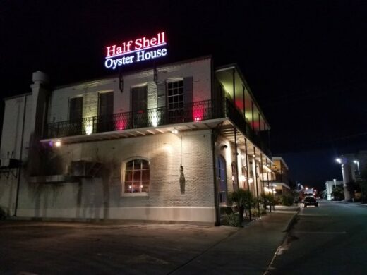 39 Best & Fun Things To Do In Biloxi (Mississippi) | Travel Around