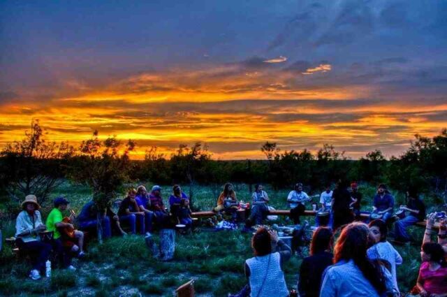 33 Best & Fun Things To Do In Amarillo (Texas) | Travel Around