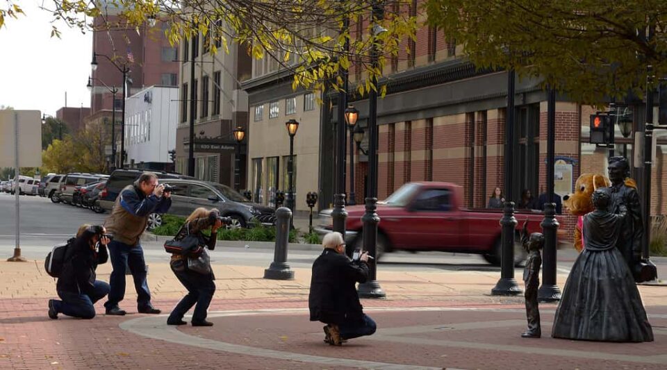 32 Best & Fun Things To Do In Springfield (Illinois) | Travel Around