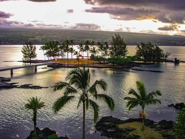 28 Best & Fun Things To Do In Hilo (Hawaii) | Travel Around