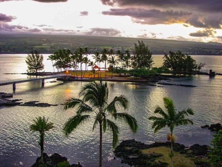 28 Best & Fun Things To Do In Hilo (Hawaii) | Travel Around