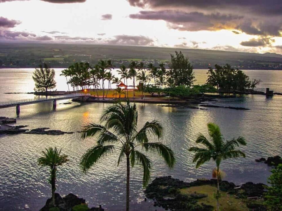 28 Best & Fun Things To Do In Hilo (Hawaii) | Travel Around