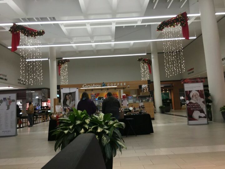 25 Best & Fun Things To In Rochester (Minnesota) - Travel Around Places