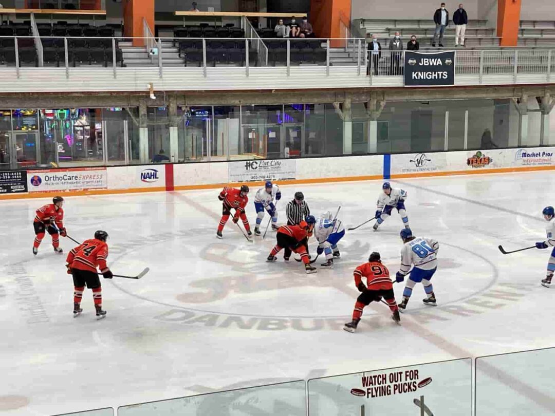 27 Interesting Things To Do In Danbury (CT) | Travel Around