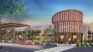 20 Best & Fun Things To Do In King Of Prussia (PA) | Travel Around