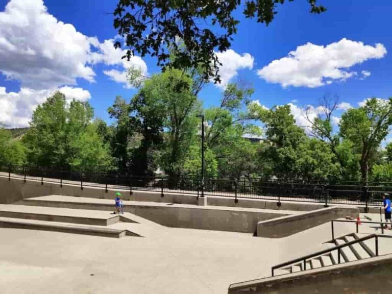 24 Best & Fun Things To Do In Durango (Colorado) | Travel Around