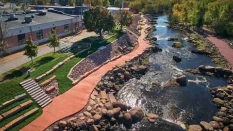 23 Best & Fun Things To Do In Wausau (Wisconsin) | Travel Around