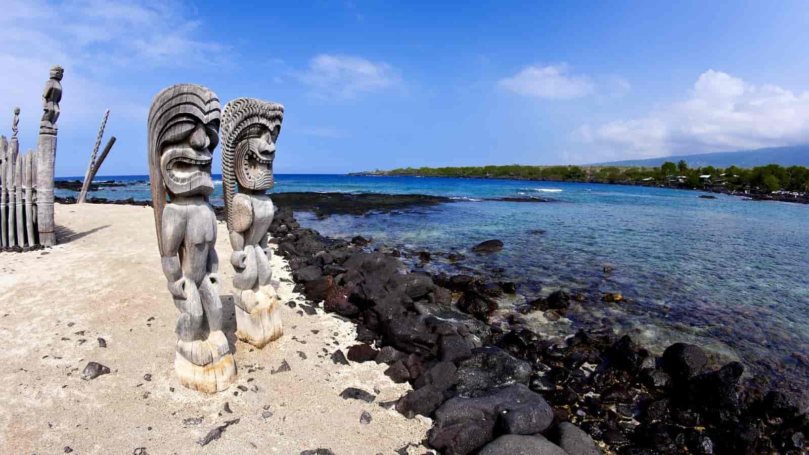 30 Best & Fun Things To Do In Kona (Hawaii) | Travel Around