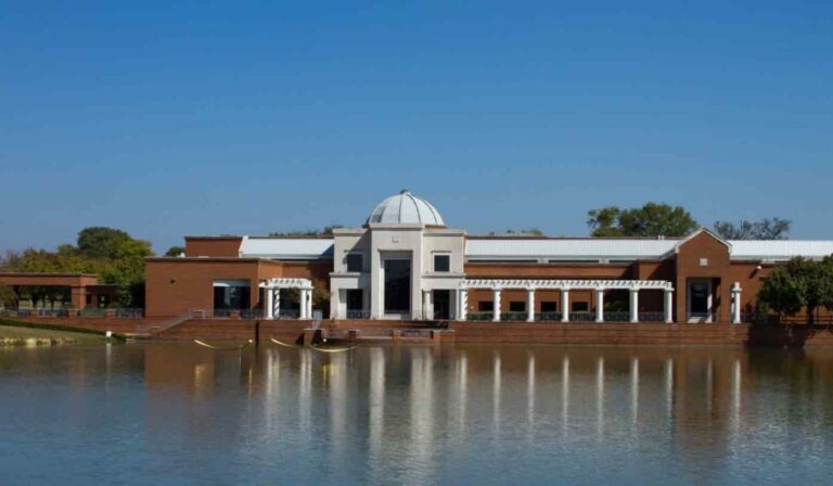 25 Fantastic Things To Do In Montgomery (Alabama)