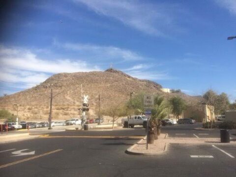 28 of the Most Fun Things To Do In Tempe (Arizona) | Travel Around