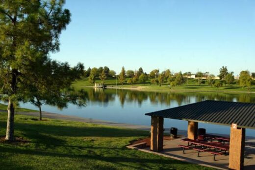 28 of the Most Fun Things To Do In Tempe (Arizona) | Travel Around