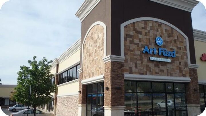 26 Best & Fun Things To Do In Schaumburg (Illinois) | Travel Around