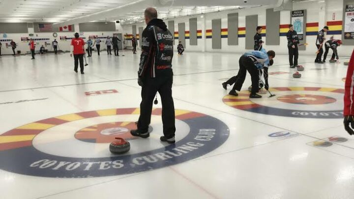 28 of the Most Fun Things To Do In Tempe (Arizona) | Travel Around