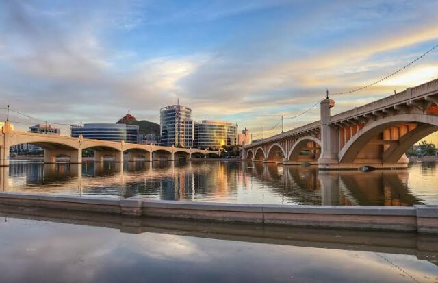 28 of the Most Fun Things To Do In Tempe (Arizona) | Travel Around