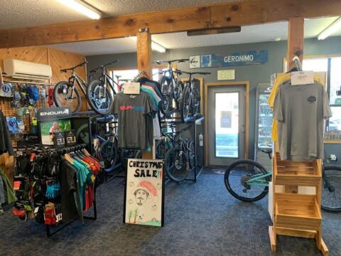 20 Best & Fun Things To Do In Ruidoso (New Mexico)